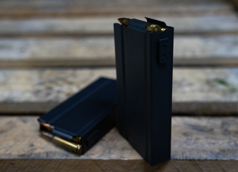 M14 Armorer Pack - CHECK-MATE MAGAZINES