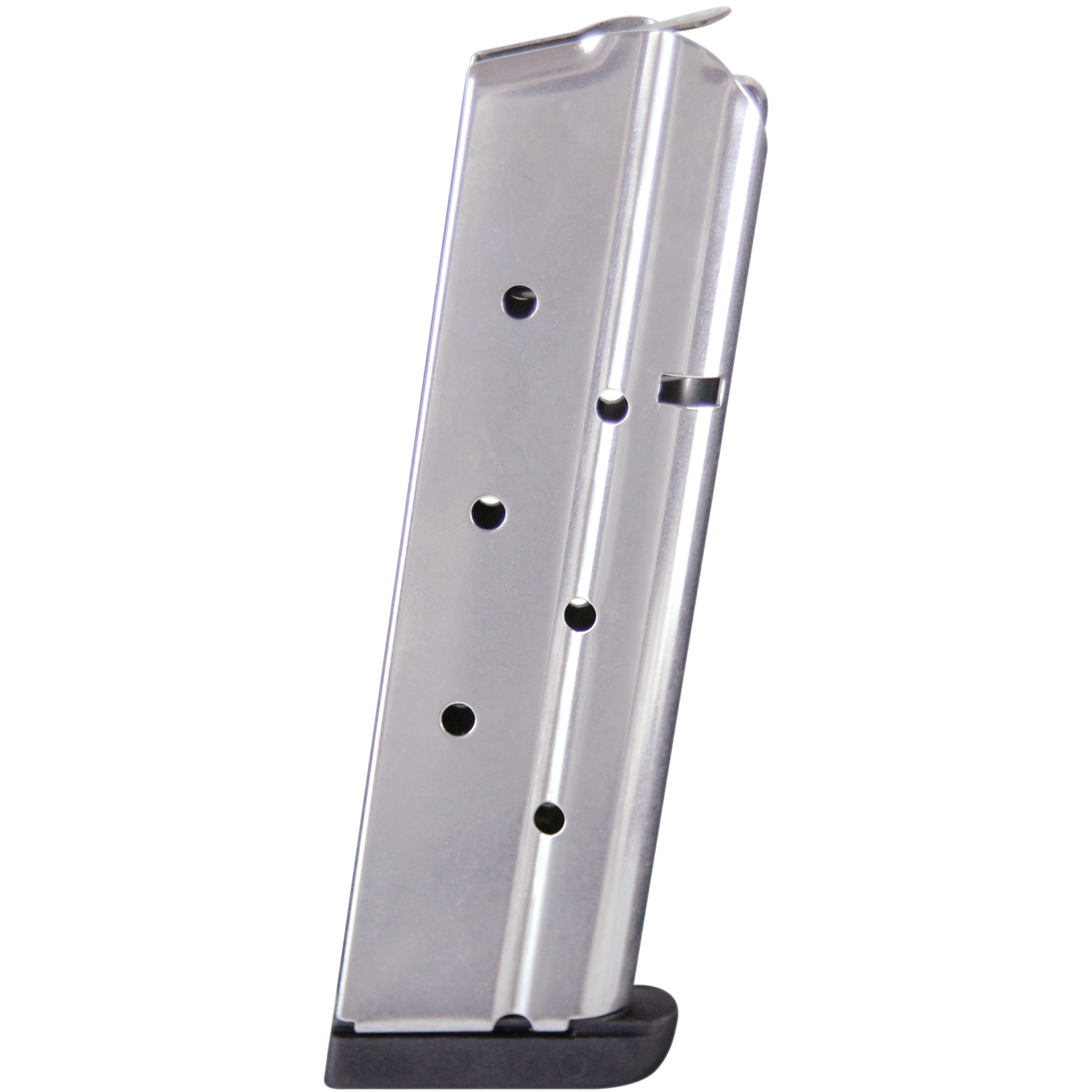 1911 M1A M14 Magazine - CHECK-MATE MAGAZINES