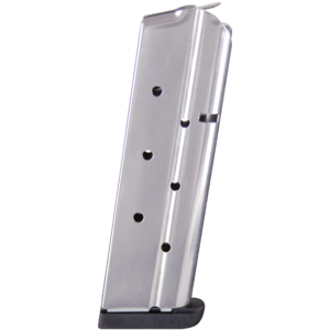 CHECK-MATE MAGAZINES - Firearm Magazines - Made in USA