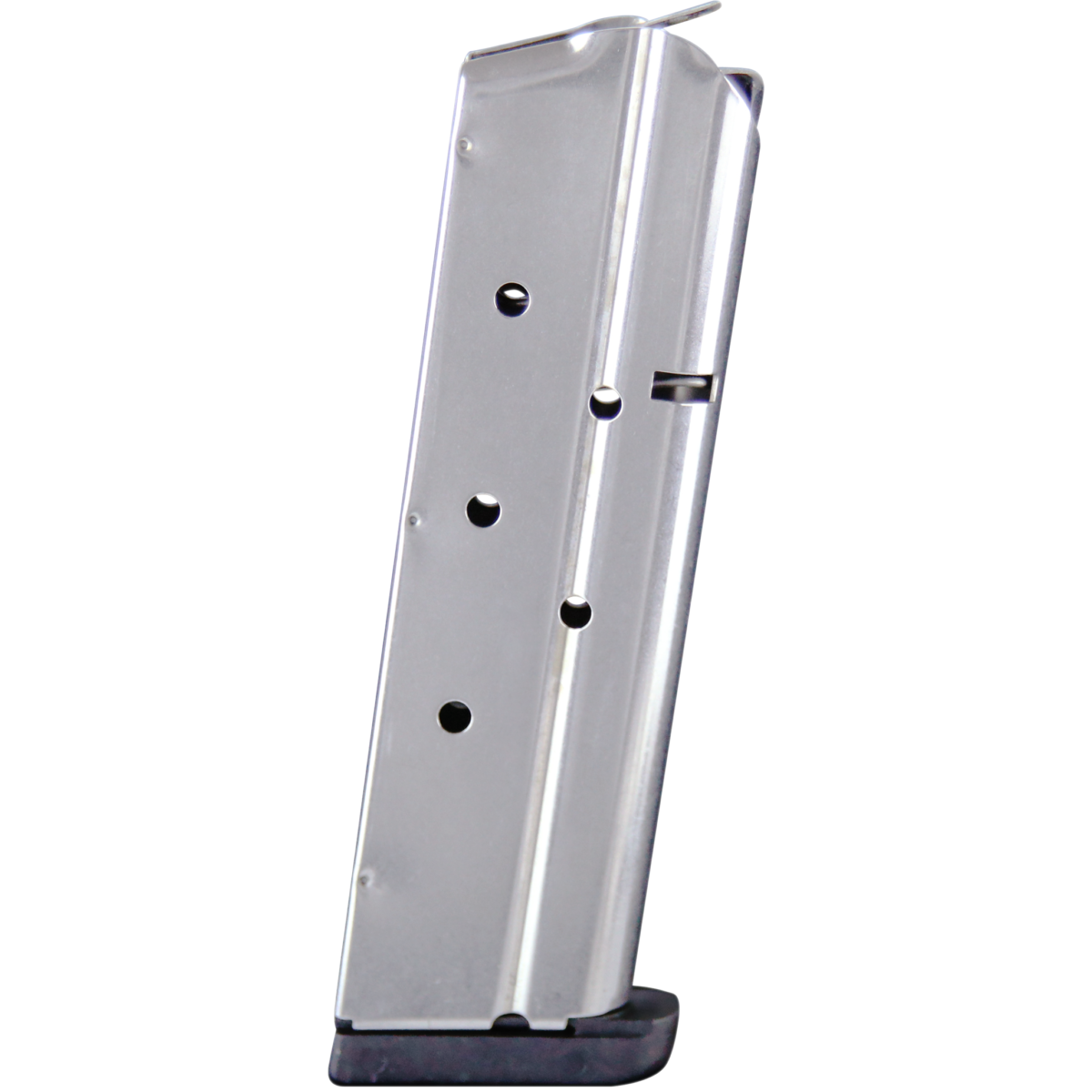 1911 .40 S&W Magazines - CHECK-MATE MAGAZINES