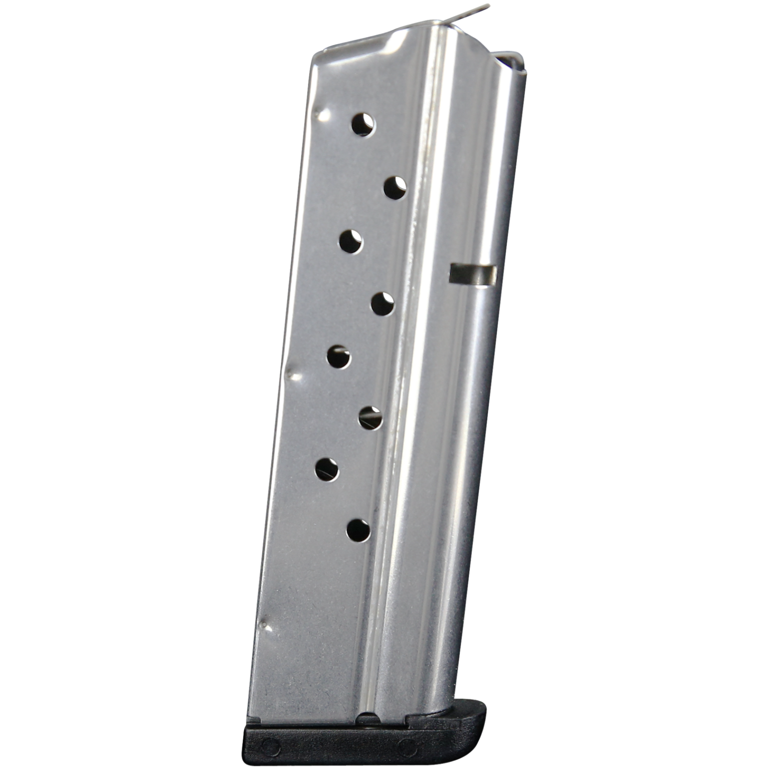 1911 M1A M14 Magazine - CHECK-MATE MAGAZINES