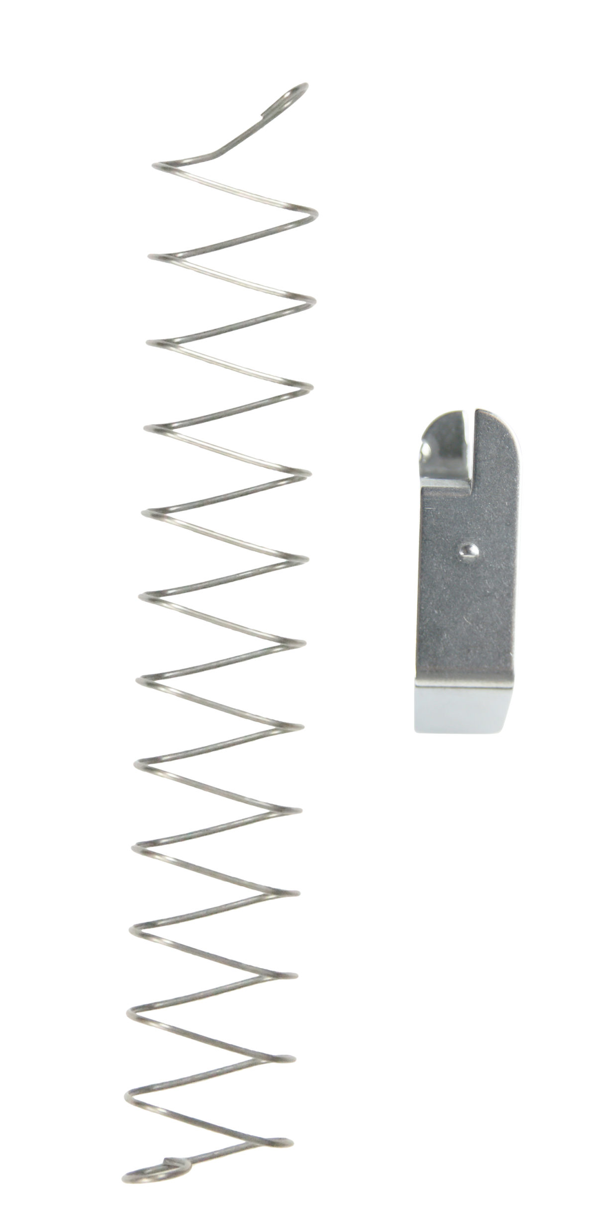 938 / 911 Rebuild Kit - CHECK-MATE MAGAZINES