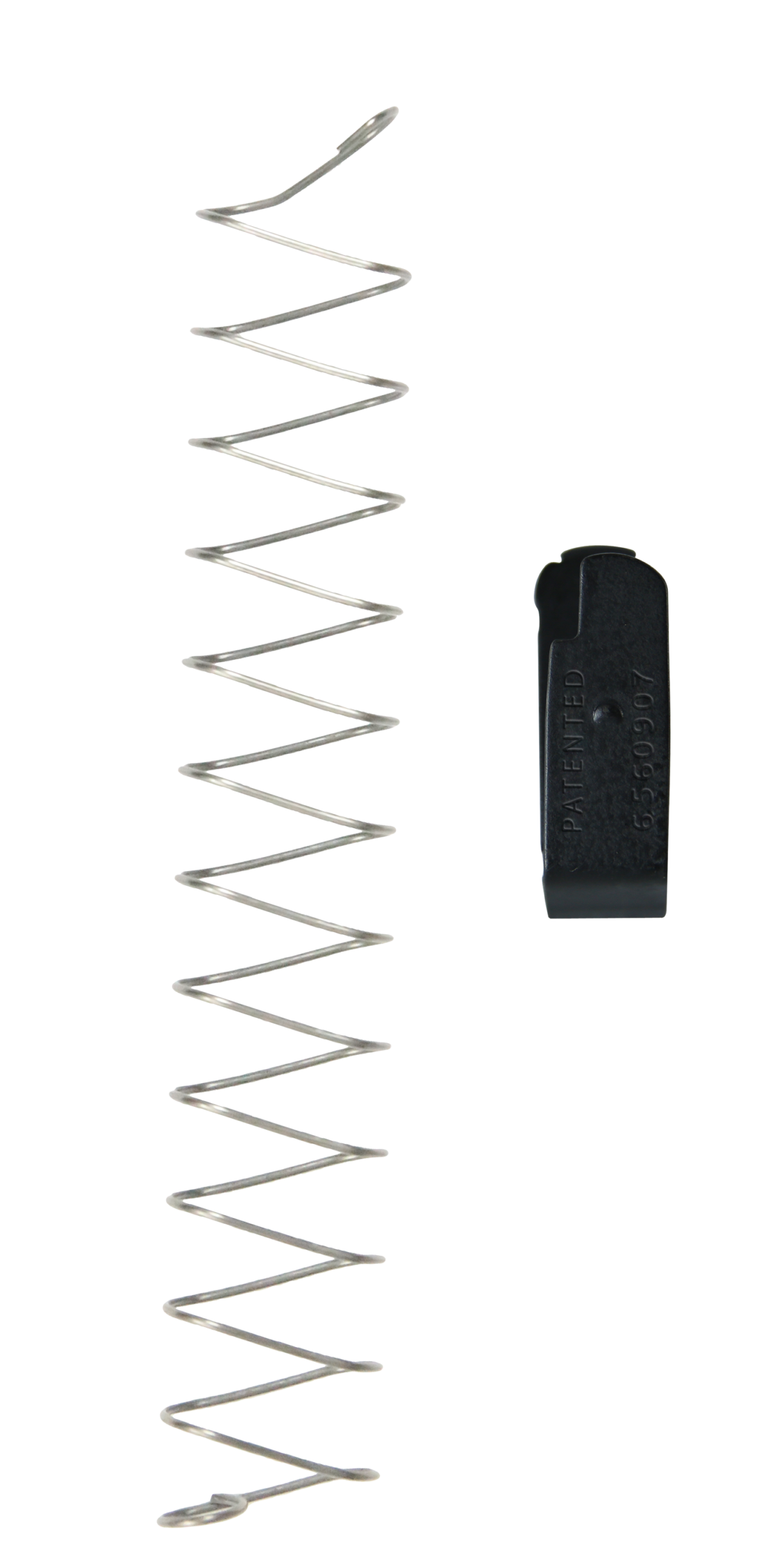 1911 Rebuild Kit - CHECK-MATE MAGAZINES