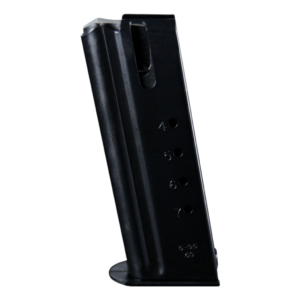 1911 M1A M14 Magazine - CHECK-MATE MAGAZINES