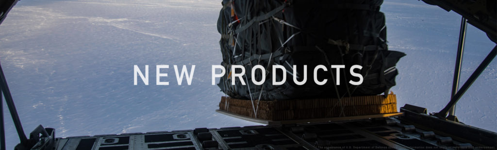 CHECK-MATE MAGAZINES - Firearm Magazines - Made in USA